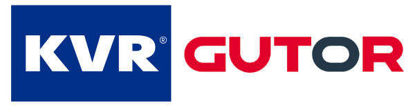 Gutor SDC - KVR Gutor