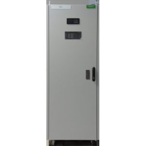 Gutor MDC - KVR Gutor