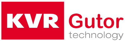 Gutor SDC | KVR Gutor