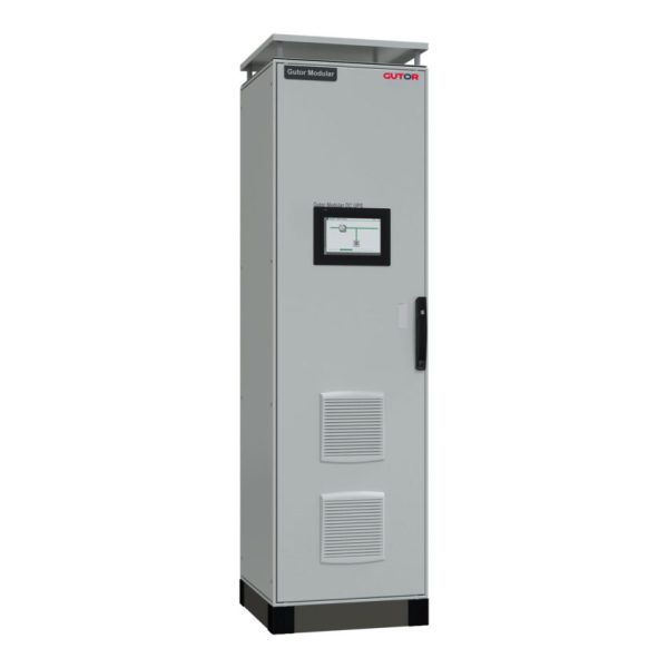 Products - KVR Gutor